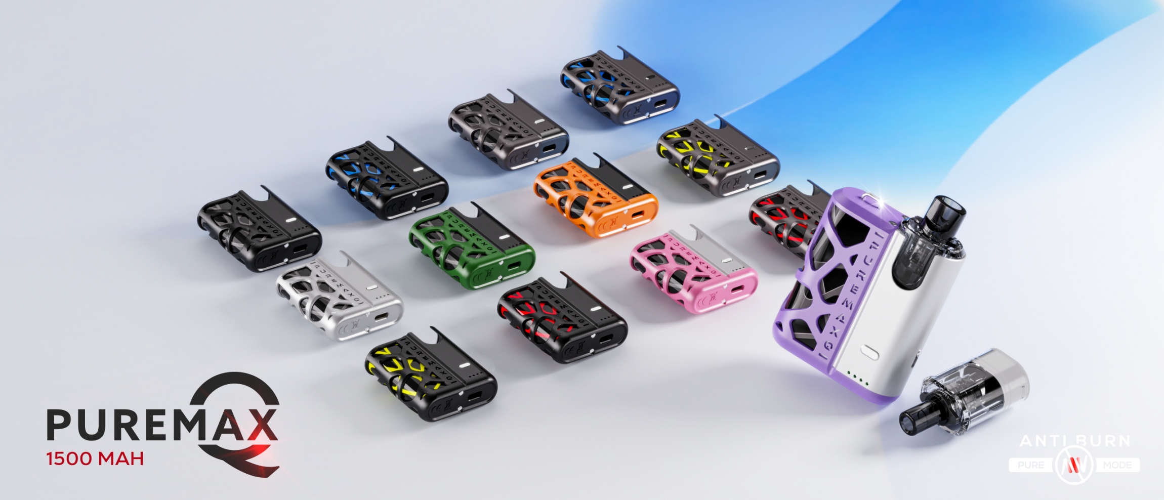 SXmini G Class V2 Quick Guide | The Do-It-All Mod - SXmini